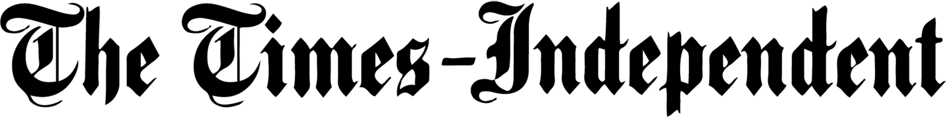 2023 The Salt Lake Tribune, Inc. dba The Moab Times-Independent // All ...