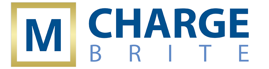 Magazine Management Software