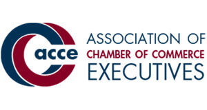 Greenville Chamber’s Carlos Phillips Named Chair Elect of AACE