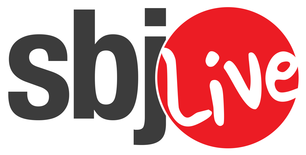 SBJ Live | Springfield Business Journal